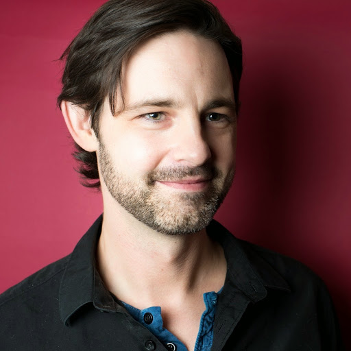 Matthew Edison | Filmek, képek, díjak | Személyiség adatlap | Mafab.hu