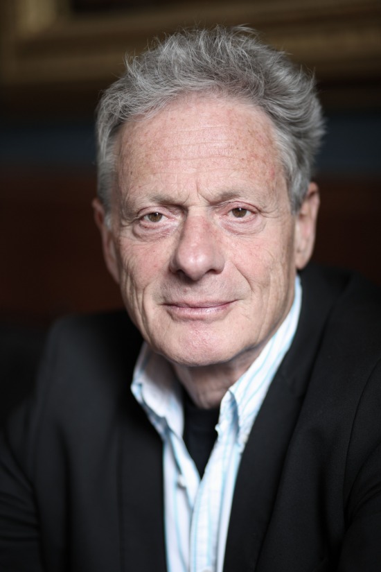 Bálint András | Filmek, képek, díjak | Személyiség adatlap | Mafab.hu