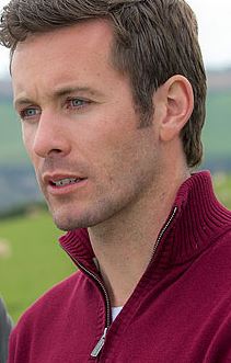 Jan Hartmann | Filmek, képek, díjak | Személyiség adatlap | Mafab.hu