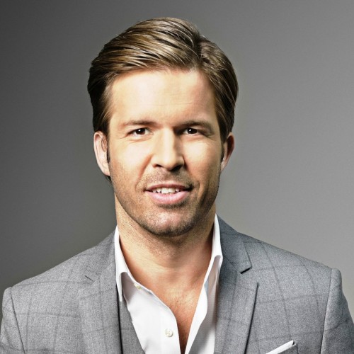 Sebestyén Balázs | Filmek, képek, díjak | Személyiség adatlap | Mafab.hu