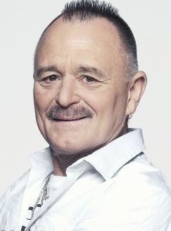 Nagy Feró | Filmek, képek, díjak | Személyiség adatlap | Mafab.hu