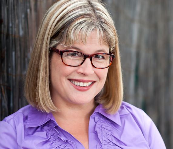 Lisa Picotte | Filmek, képek, díjak | Személyiség adatlap | Mafab.hu