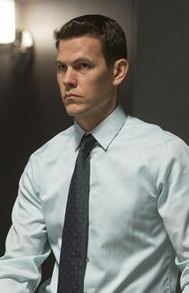 Tom Lipinski | Filmek, képek, díjak | Személyiség adatlap | Mafab.hu