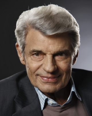 Sztankay István | Filmek, képek, díjak | Személyiség adatlap | Mafab.hu