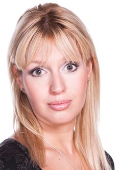 Bartha Alexandra | Filmek, képek, díjak | Személyiség adatlap | Mafab.hu