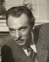 Tímár József | Filmek, képek, díjak | Személyiség adatlap | Mafab.hu