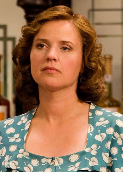 Ricky Koole | Filmek, képek, díjak | Személyiség adatlap | Mafab.hu