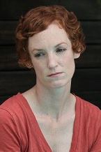 Caroline Fogarty | Filmek, képek, díjak | Személyiség adatlap | Mafab.hu