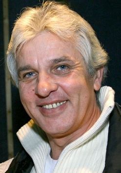 Vass Gábor | Filmek, képek, díjak | Személyiség adatlap | Mafab.hu