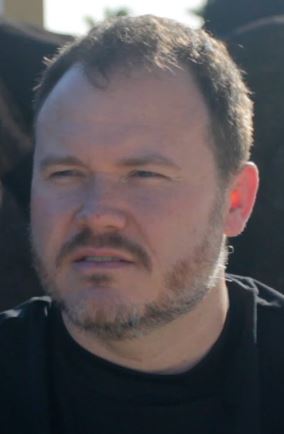 Tom McCleister | Filmek, képek, díjak | Személyiség adatlap | Mafab.hu