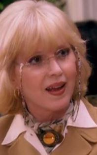 Victoria Carroll | Filmek, képek, díjak | Személyiség adatlap | Mafab.hu