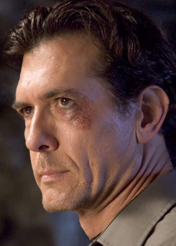 Joseph Culp | Filmek, képek, díjak | Személyiség adatlap | Mafab.hu