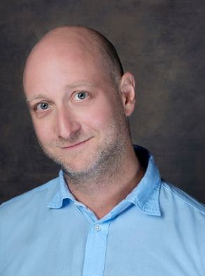 Michael Green | Filmek, képek, díjak | Személyiség adatlap | Mafab.hu