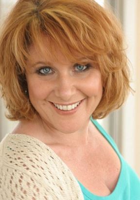 Jan Ravens | Filmek, képek, díjak | Személyiség adatlap | Mafab.hu