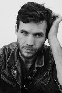 Benjamin Rigby | Filmek, képek, díjak | Személyiség adatlap | Mafab.hu