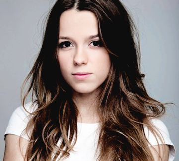 Ana Jara | Filmek, képek, díjak | Személyiség adatlap | Mafab.hu