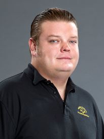 Corey Harrison | Filmek, képek, díjak | Személyiség adatlap | Mafab.hu