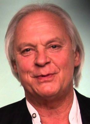 Benkő Péter | Filmek, képek, díjak | Személyiség adatlap | Mafab.hu