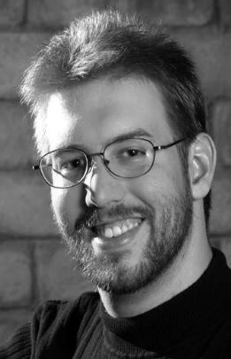 Patrick Seitz | Filmek, képek, díjak | Személyiség adatlap | Mafab.hu