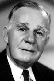 Henry Travers | Filmek, képek, díjak | Személyiség adatlap | Mafab.hu