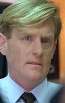 Mark Strickson | Filmek, képek, díjak | Személyiség adatlap | Mafab.hu