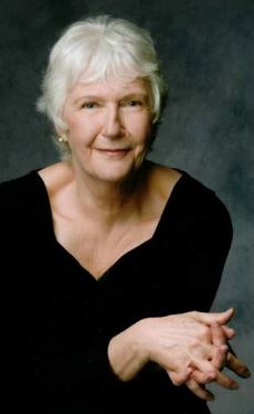 Patricia Hamilton | Filmek, képek, díjak | Személyiség adatlap | Mafab.hu