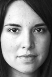 Ingrid Oliver | Filmek, képek, díjak | Személyiség adatlap | Mafab.hu