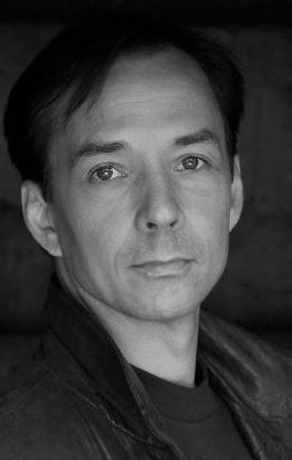 Michael Mahonen | Filmek, képek, díjak | Személyiség adatlap | Mafab.hu