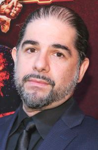 S. Craig Zahler | Filmek, képek, díjak | Személyiség adatlap | Mafab.hu