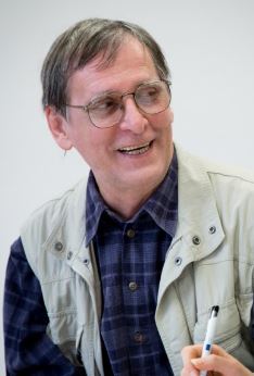 Tímár Péter | Filmek, képek, díjak | Személyiség adatlap | Mafab.hu