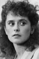 Maureen Teefy | Filmek, képek, díjak | Személyiség adatlap | Mafab.hu