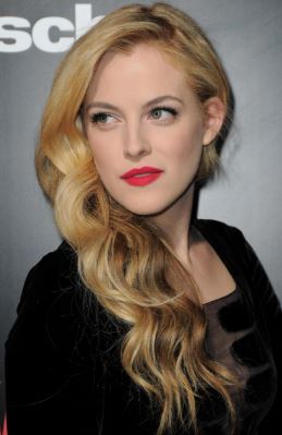 Riley Keough | Filmek, képek, díjak | Személyiség adatlap | Mafab.hu