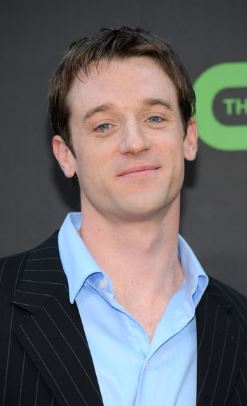 Tom Degnan | Filmek, képek, díjak | Személyiség adatlap | Mafab.hu