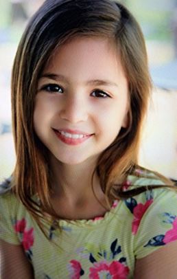 Shayne Coleman | Filmek, képek, díjak | Személyiség adatlap | Mafab.hu