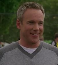 Edward Kerr | Filmek, képek, díjak | Személyiség adatlap | Mafab.hu