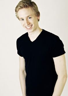 Bán Bálint | Filmek, képek, díjak | Személyiség adatlap | Mafab.hu