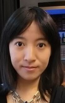 Yi-Chen Tsai | Filmek, képek, díjak | Személyiség adatlap | Mafab.hu