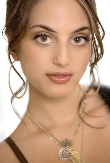 Alexa Ray Joel | Filmek, képek, díjak | Személyiség adatlap | Mafab.hu