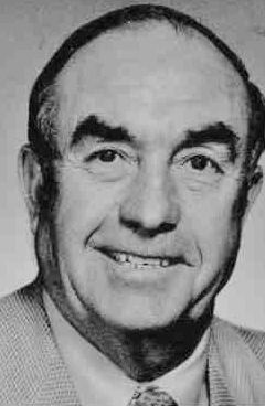 George Waggner | Filmek, képek, díjak | Személyiség adatlap | Mafab.hu