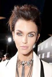 Ruby Rose | Filmek, képek, díjak | Személyiség adatlap | Mafab.hu
