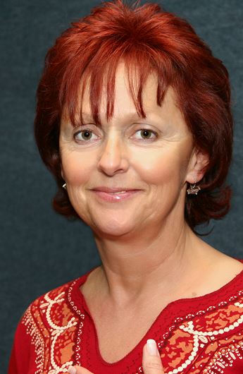 Molnár Zsuzsanna | Filmek, képek, díjak | Személyiség adatlap | Mafab.hu