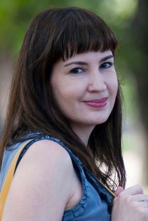 Sára Júlia | Filmek, képek, díjak | Személyiség adatlap | Mafab.hu