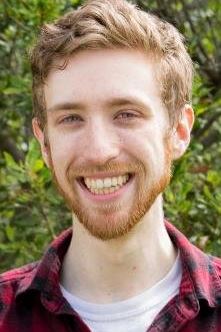 Justin Briner | Filmek, képek, díjak | Személyiség adatlap | Mafab.hu