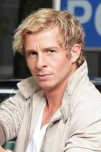 Daniel Roesner | Filmek, képek, díjak | Személyiség adatlap | Mafab.hu