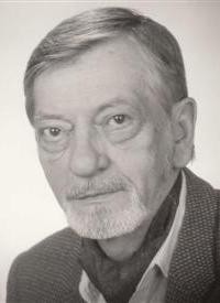 Herbert Stass | Filmek, képek, díjak | Személyiség adatlap | Mafab.hu