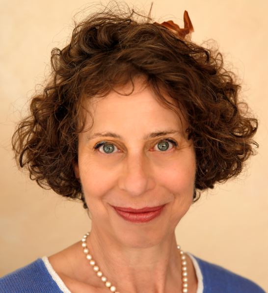 Colette Hiller | Filmek, képek, díjak | Személyiség adatlap | Mafab.hu