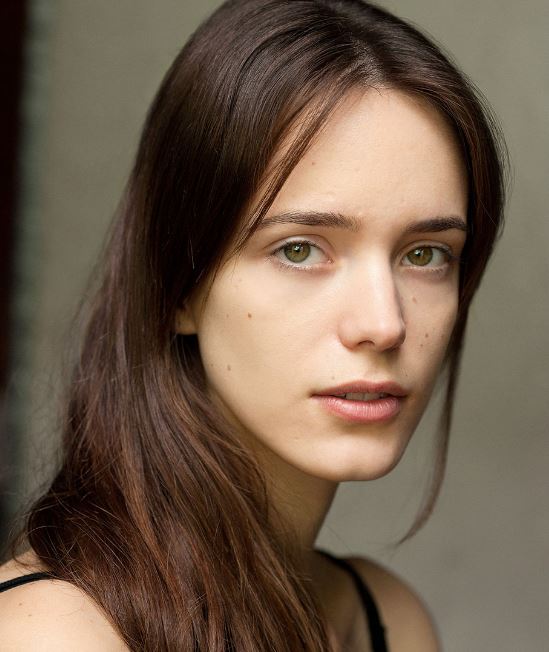 Stacy Martin | Filmek, képek, díjak | Személyiség adatlap | Mafab.hu
