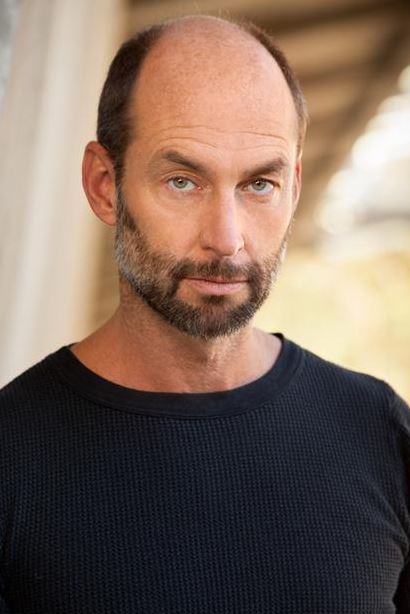 Darin Cooper | Filmek, képek, díjak | Személyiség adatlap | Mafab.hu