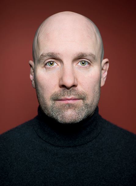 Johnny Harris | Filmek, képek, díjak | Személyiség adatlap | Mafab.hu