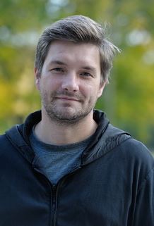 Madarász Isti | Filmek, képek, díjak | Személyiség adatlap | Mafab.hu